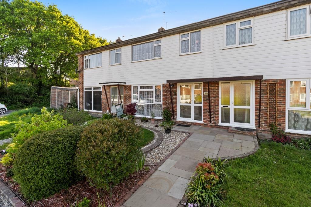 Archer & Partners | Estate Agents in Polegate